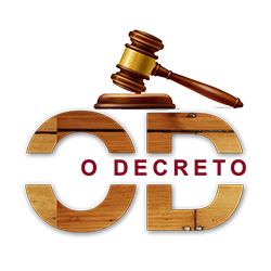 O Decreto – Isenção e Rigor Informativo
