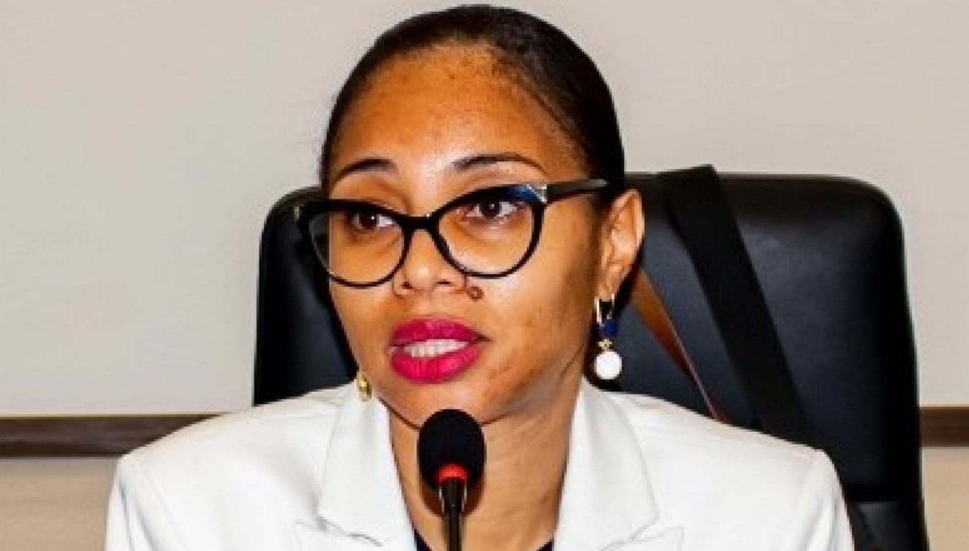 O Decreto | Isenção e Rigor Informativo